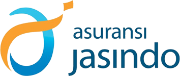 Saksama Arta Insurance Broker