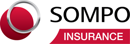 Saksama Arta Insurance Broker